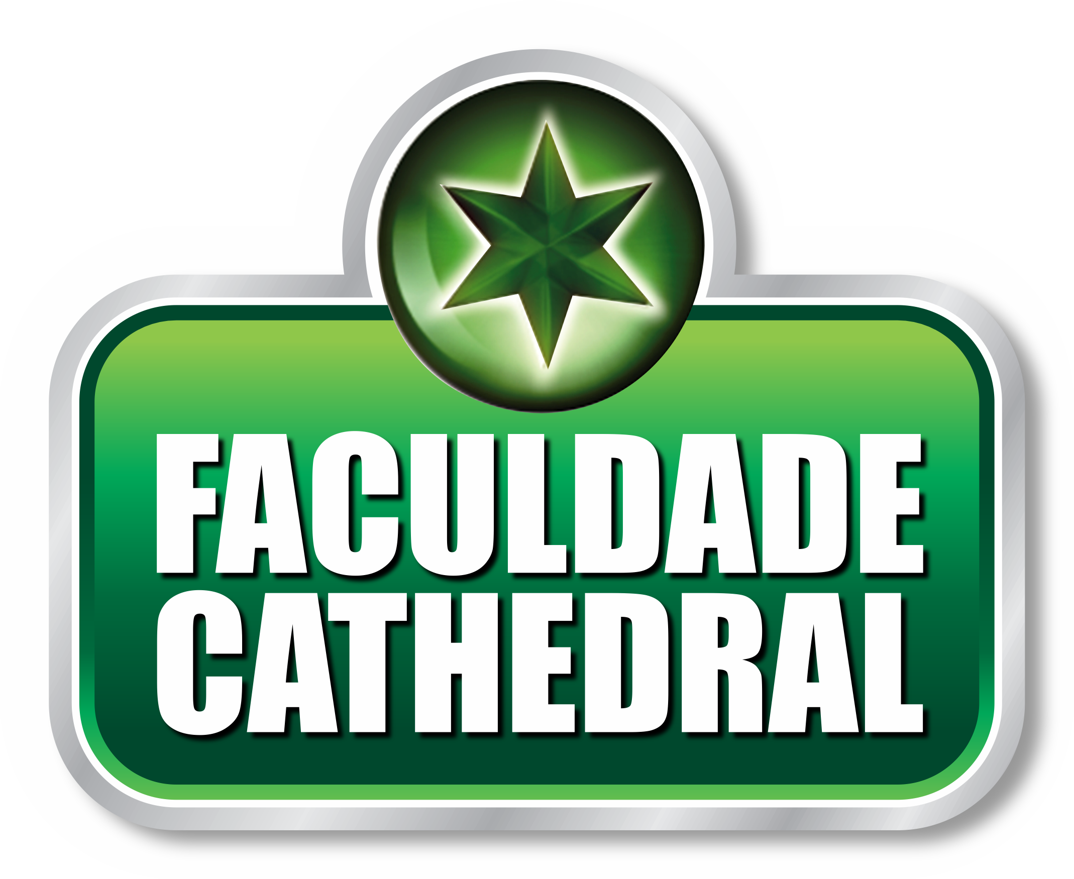 Index of /public/images/logo