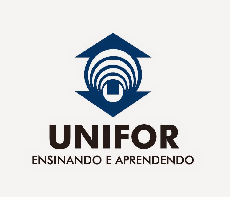 Endereço: Avenida Washington Soares - 1321 -